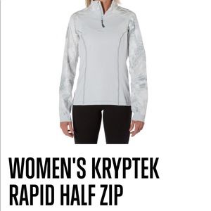 5.11 Tactical | Tops | 51 Tactical Sweater M | Poshmark